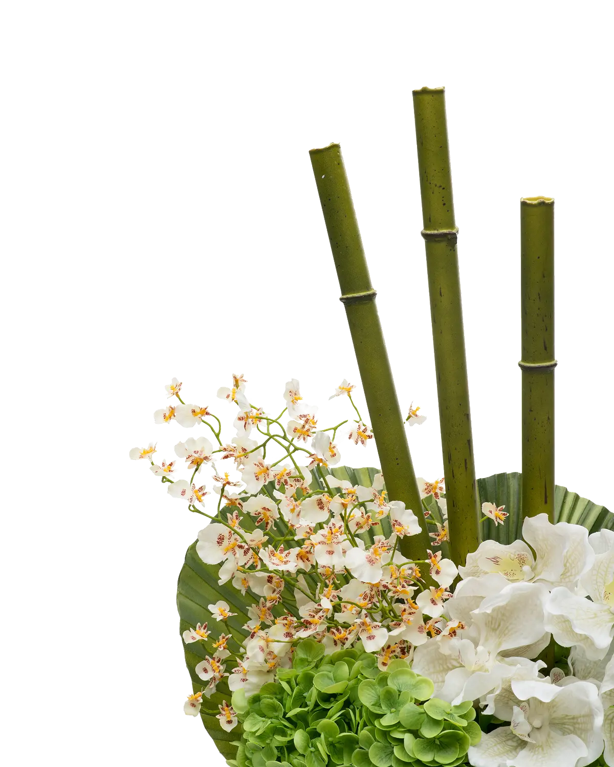 Designer Flowers, Designed to Lift Every Space – Floral Image